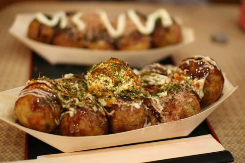 Tokyo: Takoyaki Cooking at Local Home - Why Choose This Experience?