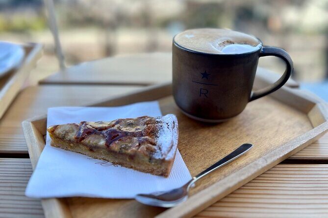 Tokyo: Taste the downtown atmosphere and enjoy Japanese culture - Why This Tour Is a Good Fit