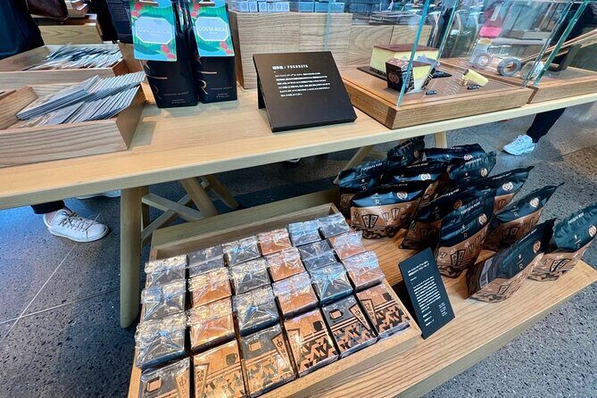 Tokyo: Taste the downtown atmosphere and enjoy Japanese culture - The Sum Up