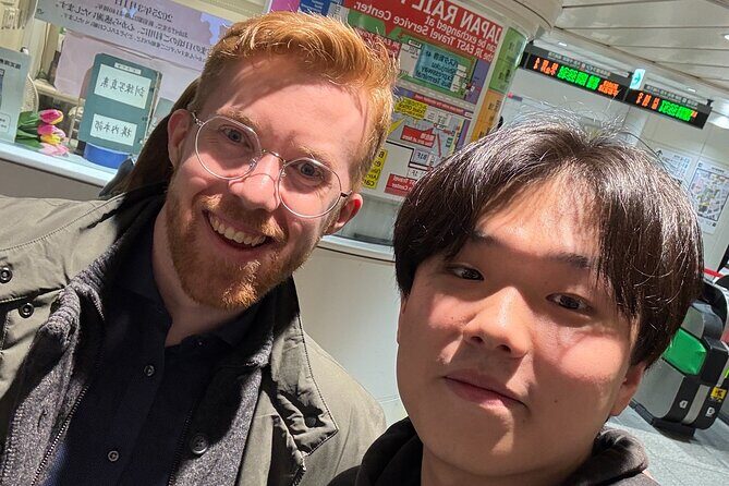 Tokyo Tattoo friendly Onsen (Hot Spring,public Bath) Experience - What to Expect at This Tokyo Onsen Experience