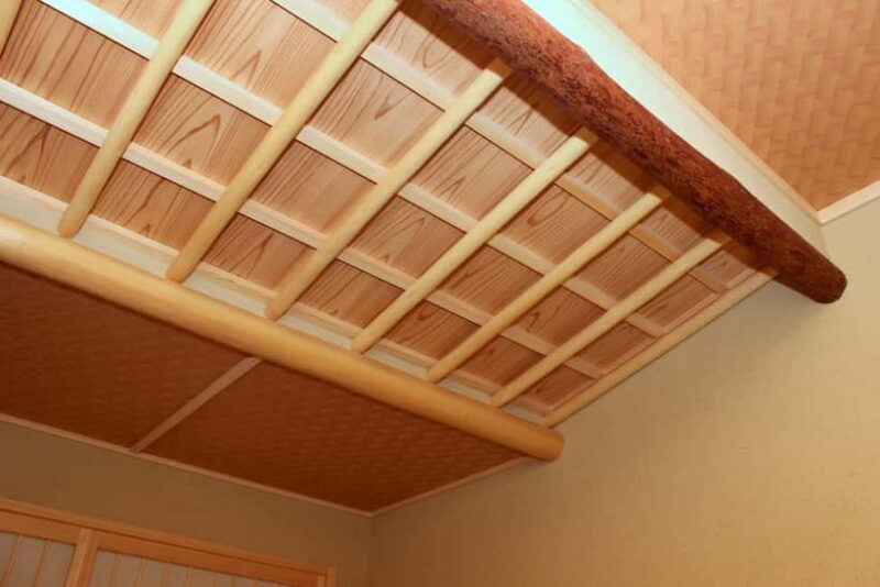 Tokyo: Tea Ceremony in Shibuya Tokyo - Authenticity and Unique Insights