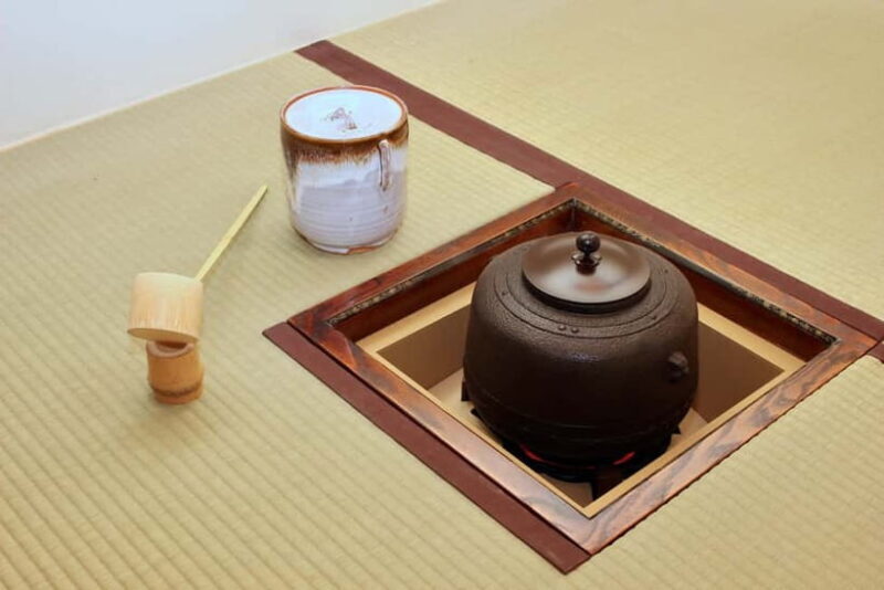 Tokyo: Tea Ceremony in Shibuya Tokyo - Final Thoughts: Who Should Consider This Tour?