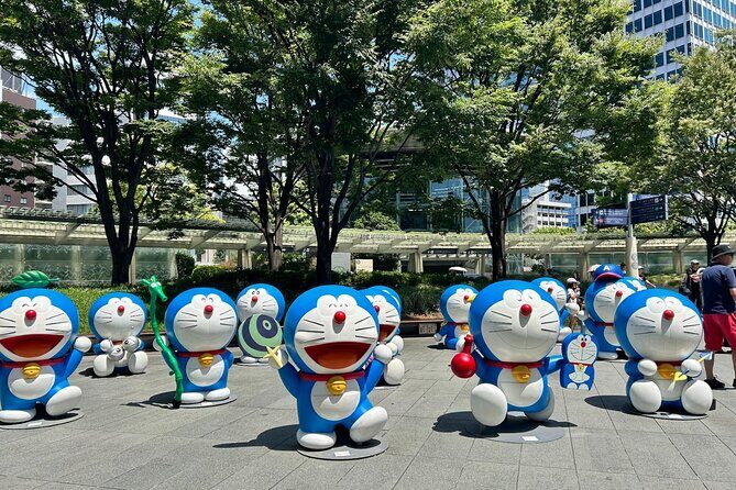 Tokyo: teamLab, Azabudai Hills & National Art Center Tour - Final Thoughts on Value and Experience