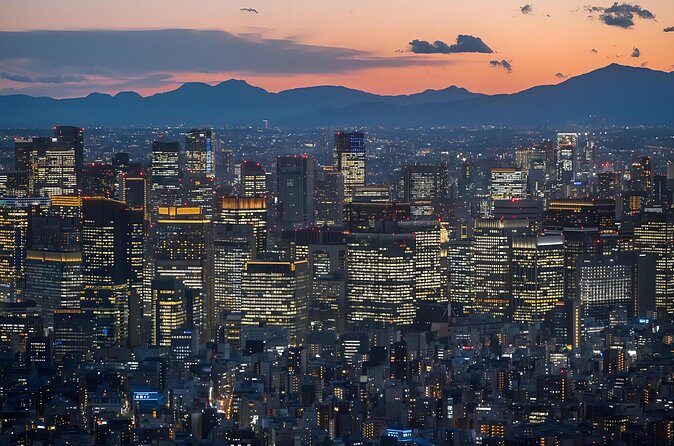 Tokyo: TeamLab Planets Admission & 24-Hour Subway Ticket - Practical Details and Tips