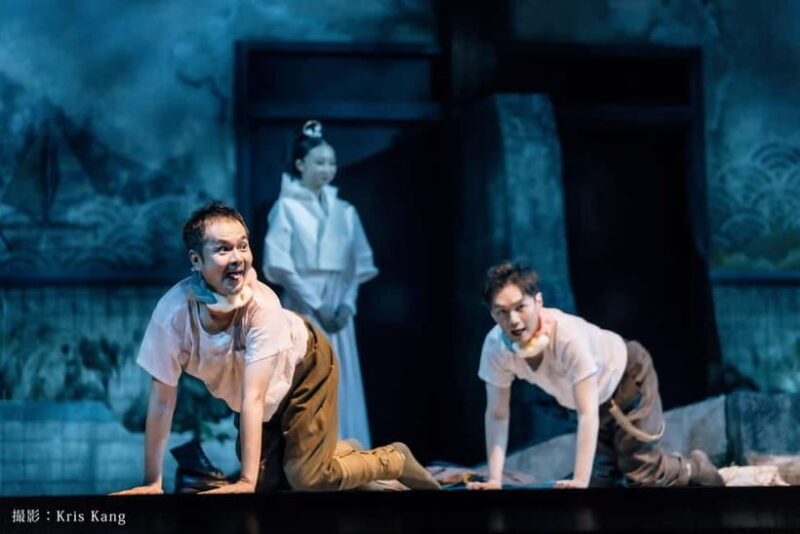 Tokyo: The Bathhouse of Honest Desires & Backstage Tour - Final Thoughts: Is It Worth It?