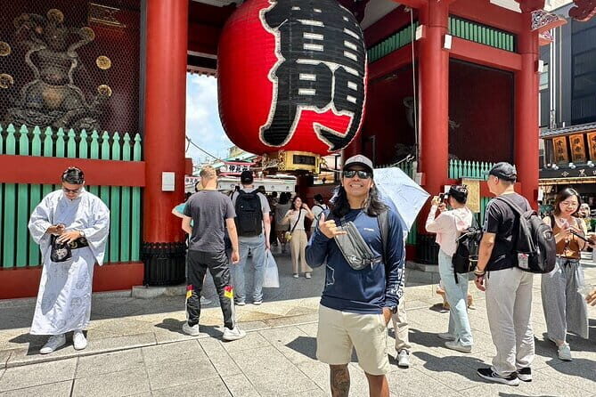 Tokyo | The Perfect Wagyu A5 Dining Experience - The Itinerary Breakdown: What You Can Expect