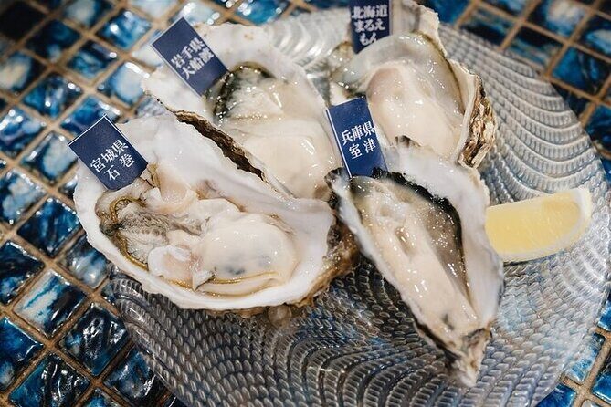 Tokyo Time Machine Exploring Old School Monzen Nakacho - Who Should Consider This Tour?