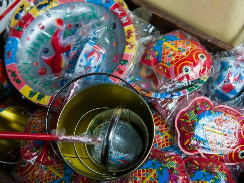 Tokyo to Kawagoe: Private Historical Day Trip - Final Thoughts