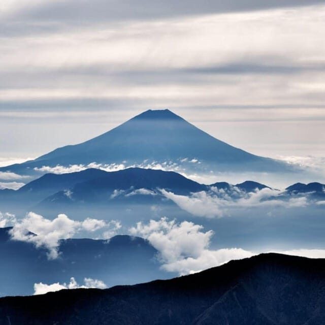 Tokyo to Mt. Fuji & Hakone: Private Customizable Day Trip - Practical Details & Tips