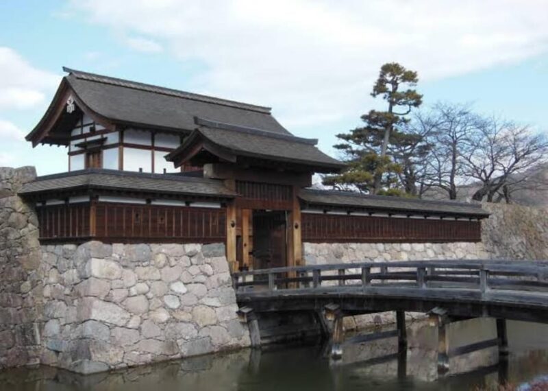 Tokyo To Nagano (Snow Monkey Zenkoji Temple Private Tour) - The Value of This Tour