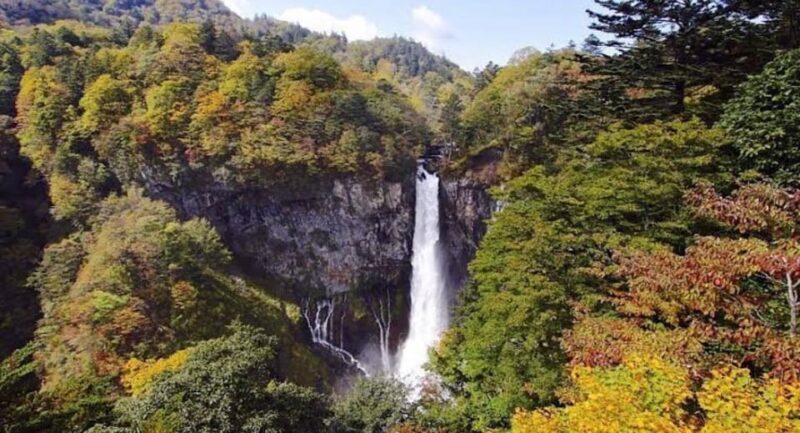 Tokyo to Nikko Private tour - Final Thoughts: Is It Worth It?