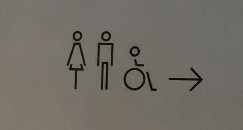 Tokyo: Toilet Project and Architectural Wonders Tour - Practical Details and What to Expect