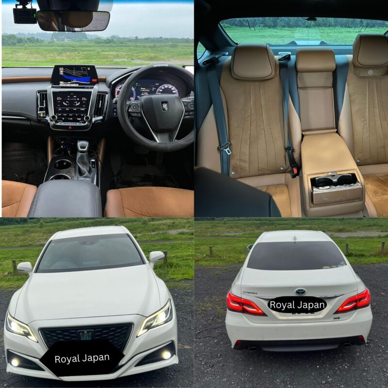 Tokyo: Tokyo City Day Private Instagramable Customised Tour - Who Will Benefit Most?