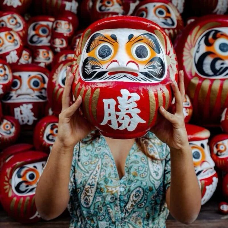 Tokyo: Tokyo City Private Tour with English Speaking Driver - An In-Depth Look at the Tour Itinerary