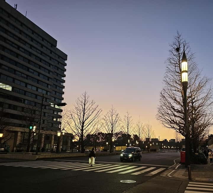 Tokyo: Tokyo Highlights Day Tour with Private Hotel Pickup - The Practical Side: Transportation, Duration, and Cost