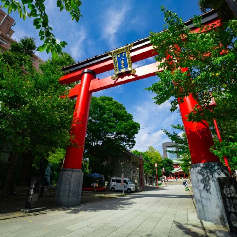 Tokyo: Tokyo Private City Tour English Driver Full Customise - Who Will Benefit Most?