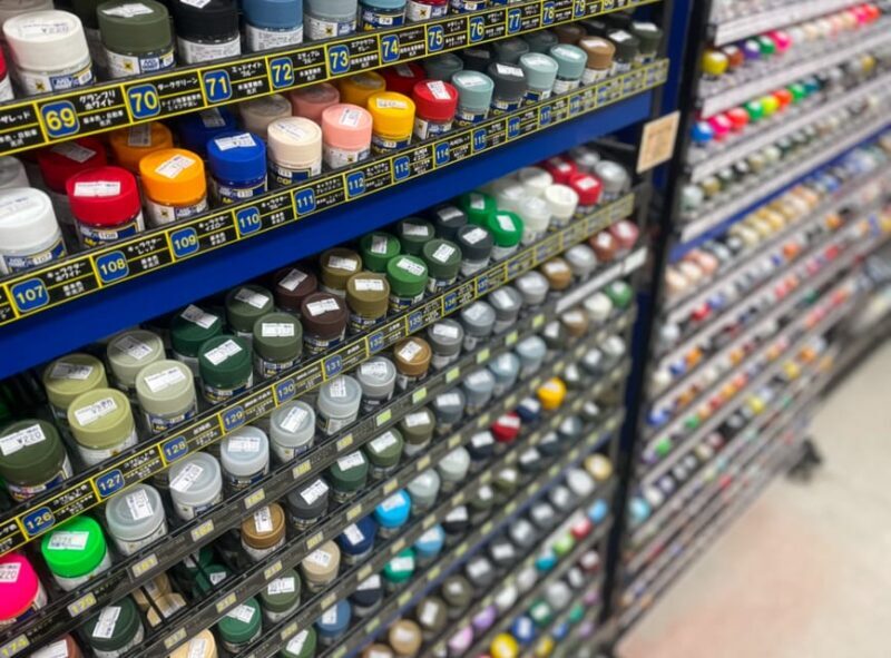 Tokyo: Tour around 10 charms to know Akihabara! - Why This Tour Matters: An In-Depth Look