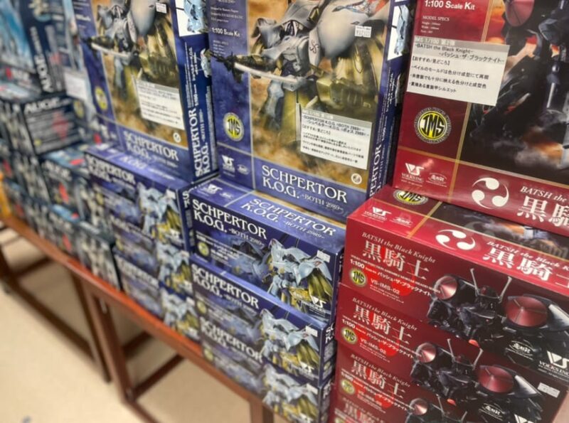 Tokyo: Tour around 10 charms to know Akihabara! - Authenticity and the Role of Knowledgeable Guides