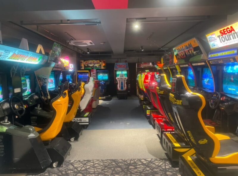 Tokyo: Tour around 10 charms to know Akihabara! - The Sum Up: Who Should Consider This Tour?