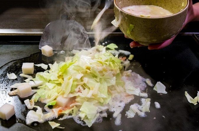 Tokyo Tour for Children to Enjoy! Japanese Crafts Experience - The Sum Up