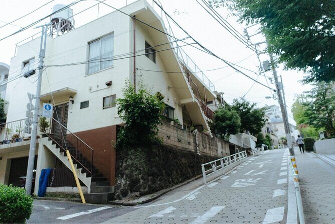 Tokyo Tour Off-the-Beaten-Path, Shimokitazawa with a Local, Private Custom - Final Thoughts