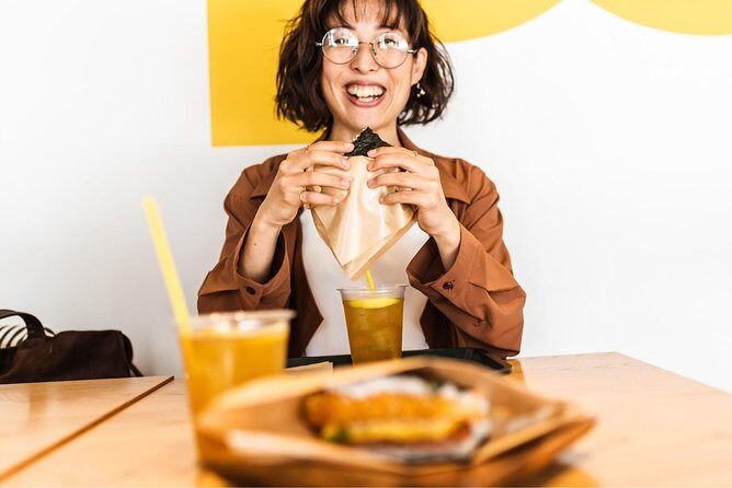 Tokyo Tour Off-the-Beaten-Path, Shimokitazawa with a Local, Private Custom - FAQs