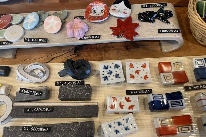 Tokyo: tours to enjoy old architecture, cultural assets and art - FAQ