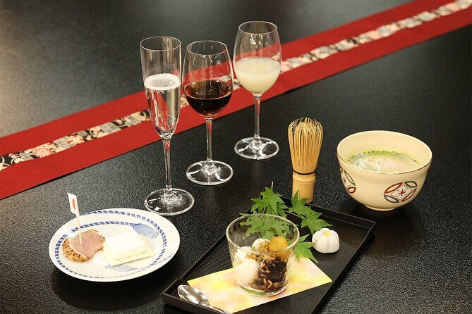 Tokyo Tower Sunset Shared Tour - Timing and Weather Considerations