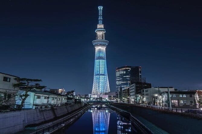 Tokyo, Traditional Candy Sculptures making experience in Asakusa - FAQ