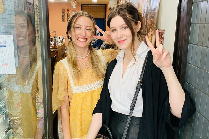 Tokyo Traditional Hairpin Craft Workshop with Local Artisan - Frequently Asked Questions