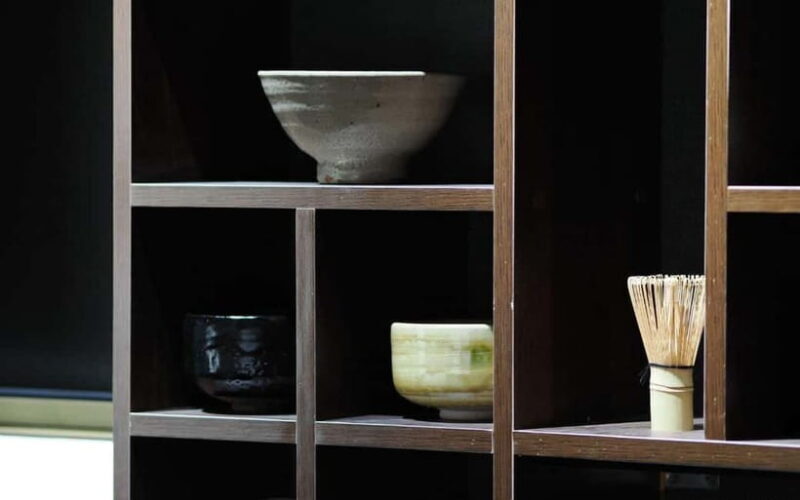 Tokyo: Traditional Tea Ceremony with a Tea Master - Why You Should Consider Booking