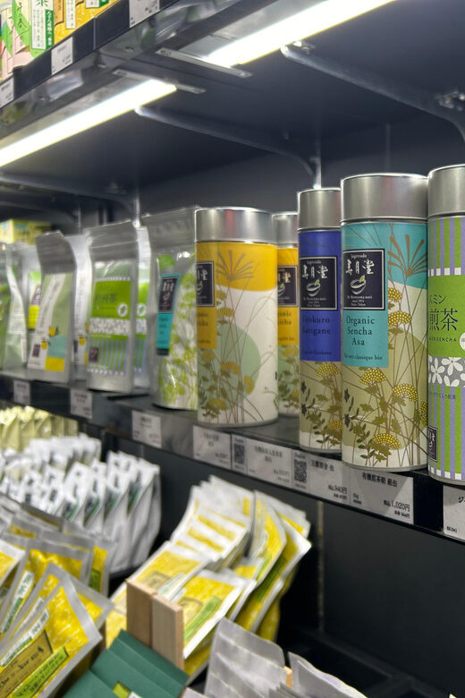 Tokyo: Tsukiji fish market food tour 9:30~ - Analyzing the Value