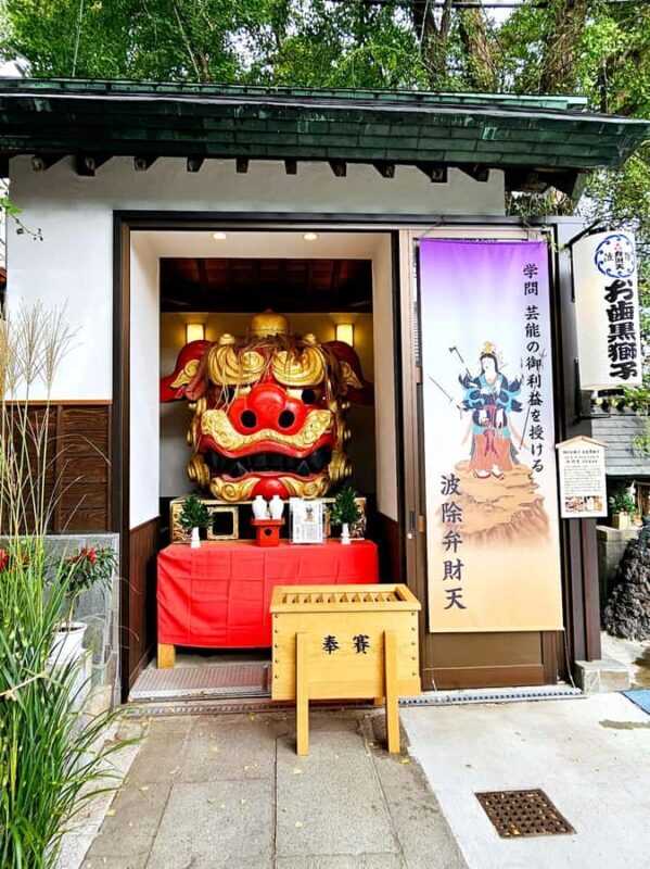 Tokyo: Tsukiji Fish Market - Walking Tour - What’s the Experience Like from the Reviews?