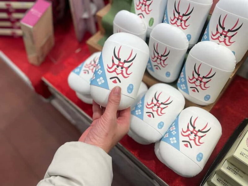 Tokyo: Tsukiji, Ginza, and Asakusa Japanese Culture Tour - Who Is This Tour Best Suited For?