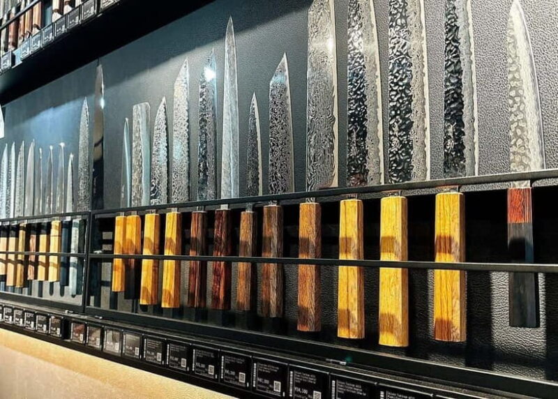 Tokyo: Tsukiji Market and Hama-rikyu Gardens Guided Tour - Who Will Love This Tour?