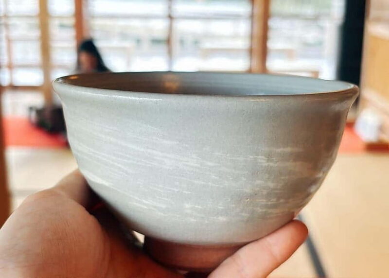 Tokyo: Tsukiji Market and Hama-rikyu Gardens Guided Tour - FAQs about the Tokyo: Tsukiji Market and Hama-rikyu Gardens Guided Tour