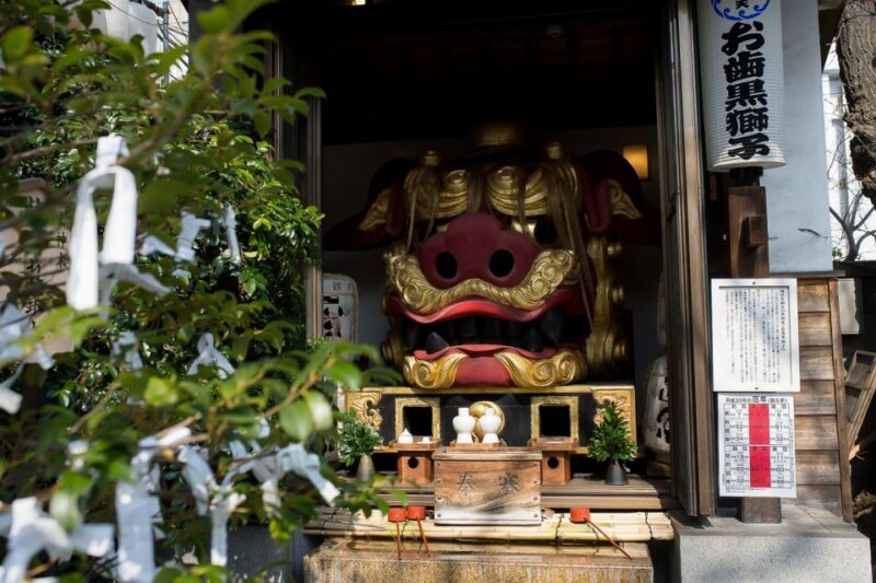 Tokyo: Tsukiji Market Walking Tour & Sushi Cooking Class - FAQ