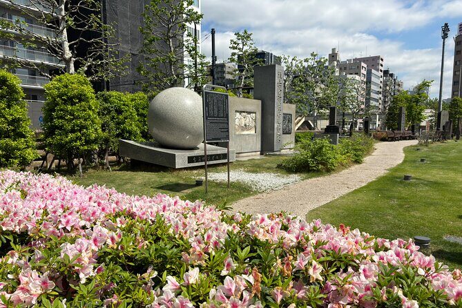 Tokyo: Tsukiji Outer Market Adventure in 2 hours - Frequently Asked Questions (FAQs)