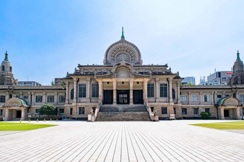 Tokyo: Tsukiji Outer Market Adventure in 2 hours - Who Should Consider This Tour?