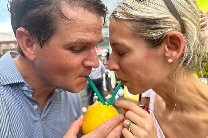 Tokyo Tsukiji Tour: Family-Friendly Food Adventure in Fish Market - Key Points