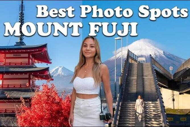 Tokyo Twilight Expedition Car Tour  Nighttime City Cruise! - Who Will Love This Tour?