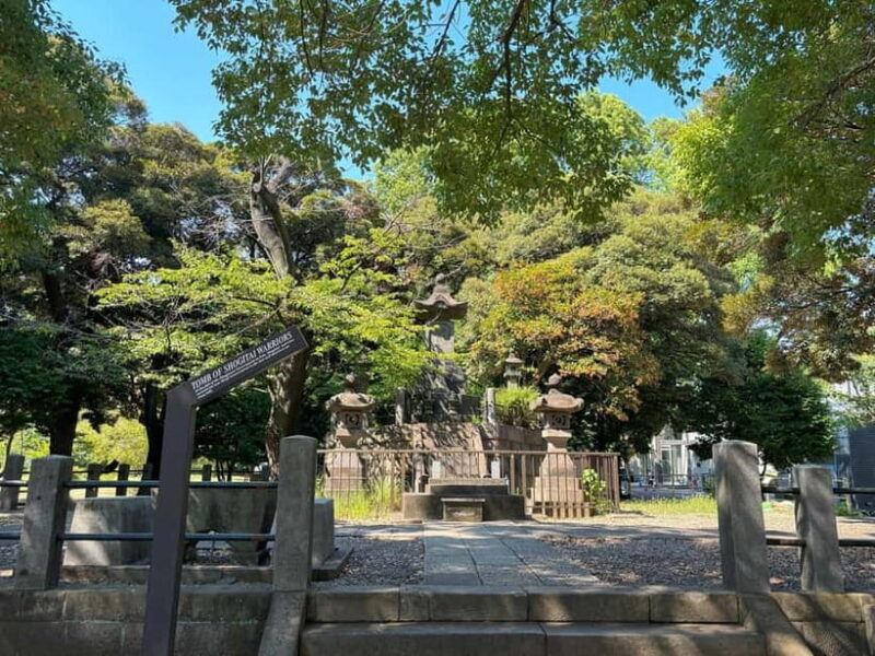 Tokyo: Ueno Park and Ameyoko Street Walking Tour - Final Thoughts on Value and Experience