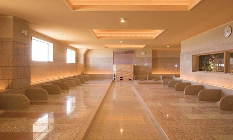 Tokyo: Ultimate Spa Japon Retreat & Kurome River Stroll - The Sum Up