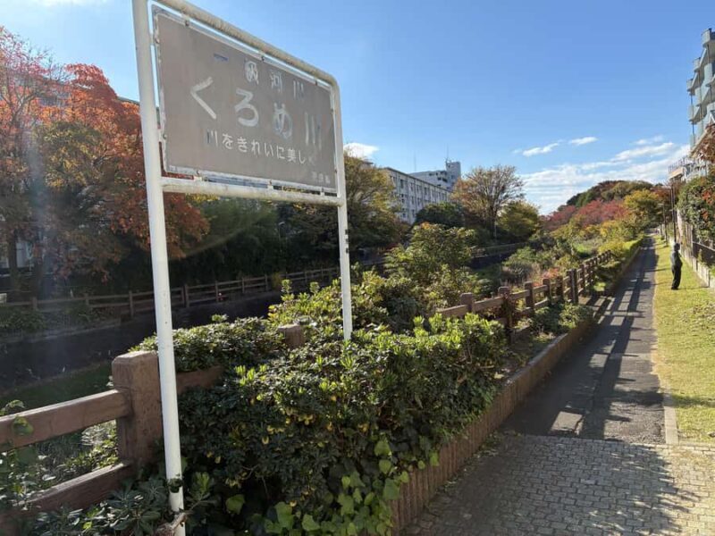 Tokyo: Ultimate Spa Japon Retreat & Kurome River Stroll - FAQ