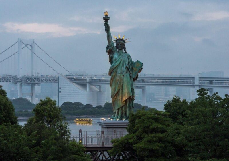 Tokyo Uncovered: A Luxury Day of Tradition & Tech - Final Thoughts