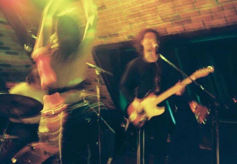 Tokyo Underground Music Tours - In-Depth Look at the Itinerary