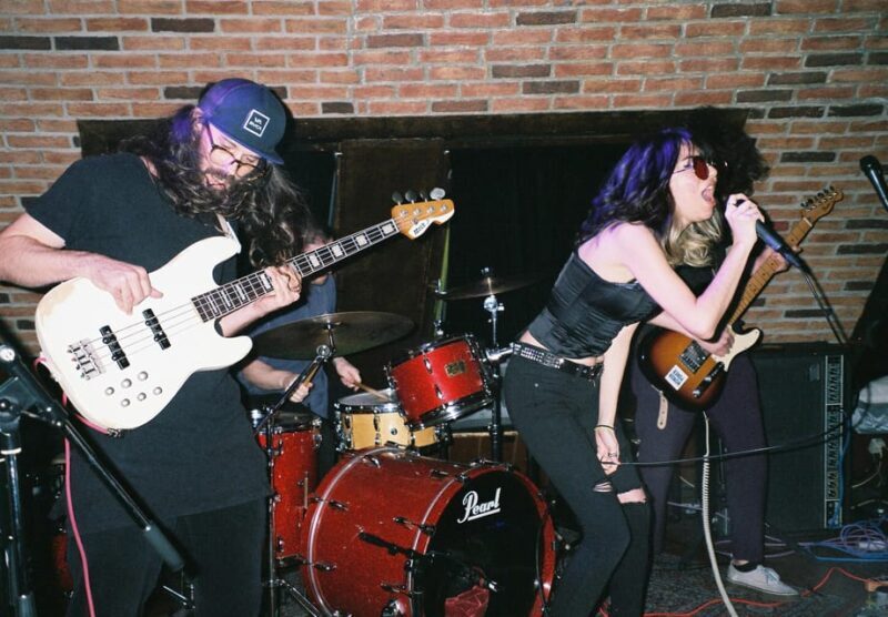 Tokyo Underground Music Tours - Final Thoughts