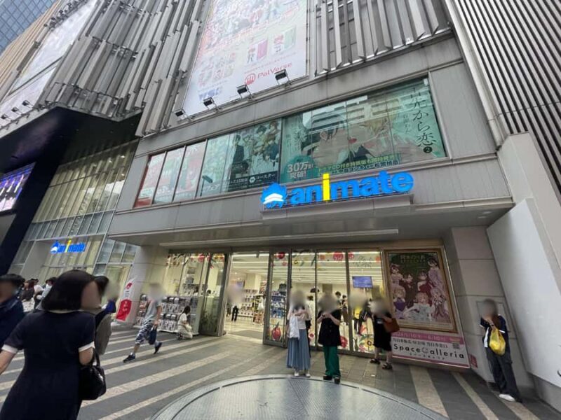 Tokyo: Visit Cosplay Shop and Shopping in Anime Store - Final Thoughts