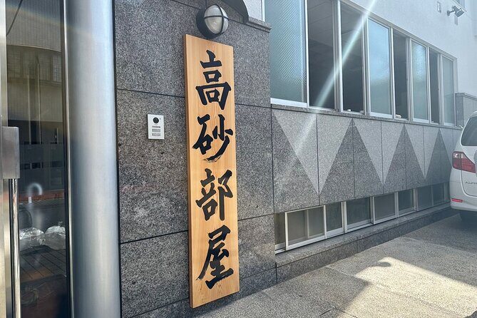 Tokyo: Visit Sumo Morning Practice with English Guide - Final Thoughts: Who Will Love This Tour?