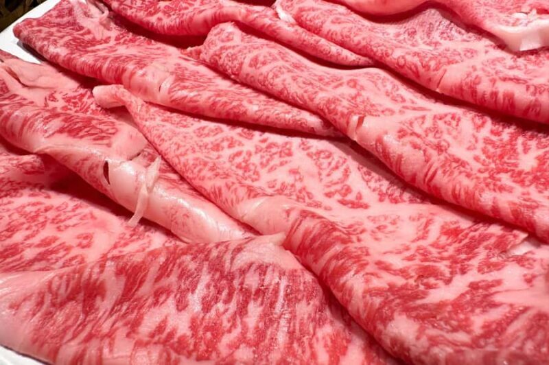 Tokyo: Wagyu Beef Bowl Cooking at Real Local Home - The Verdict: Is It Worth It?